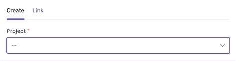 Formfield Select Item Cannot Be Selected When Using Async · Issue