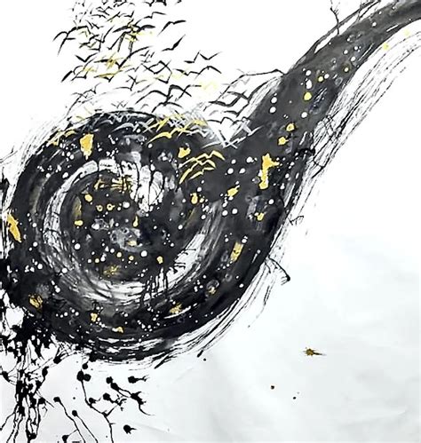 Thibaud ⋆ Siac Marseille