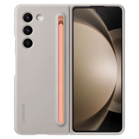 Best Cases For Samsung Galaxy Z Fold