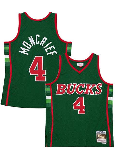Milwaukee Bucks Jerseys Bucks Pro Shop
