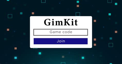Gimkit Cheats What You Need To Know Gimkit