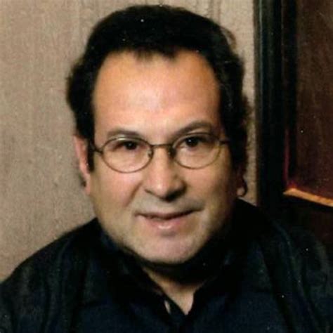 Rheault André Le Journal De Montréal