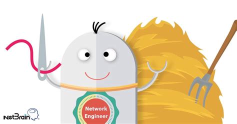 Netbrain Technologies Inc On Linkedin Run Cli Commands At Warp Speed Our Whitepaper Explains