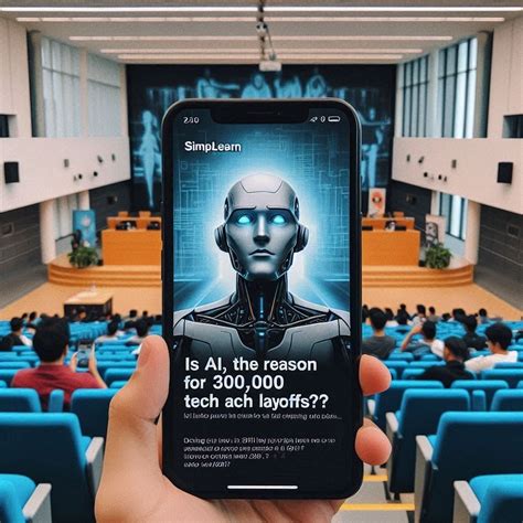 Daniel Umukoro On Linkedin Ai Selfimprove Techmology