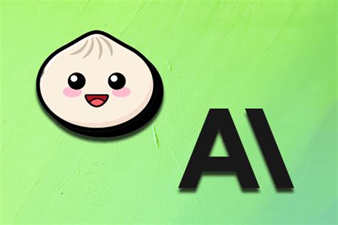 Creating Visuals With React Native Masked View Logrocket Blog