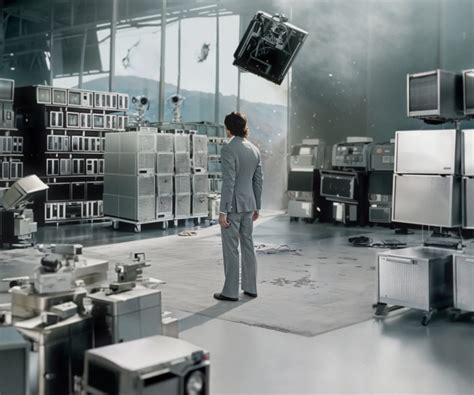 This Startup Claims Its Chip Can Boost Any CPU S Performance By Up To 100x TechSpot