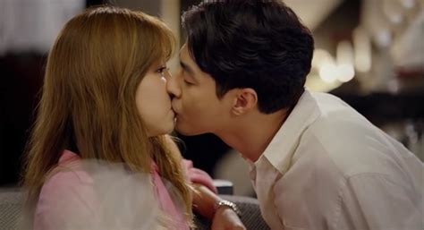 하루 중 사랑하기 가장 좋은 시간대는 포스트쉐어