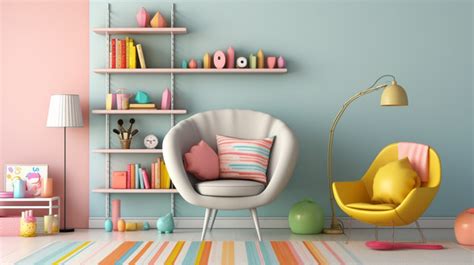 아늑한 베개 침대의 3d 모델 베개 가정용 섬유 방석 배경 일러스트 및 사진 무료 다운로드 Pngtree