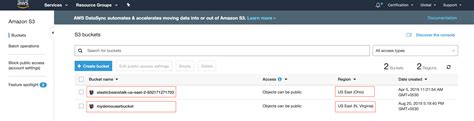 How To Configure Security With Aws Cli For Windows Emailamela
