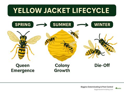 Yellow Jacket Exterminator Cost 2025 Top 5 Proven Savings