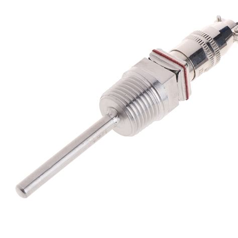 RTD PT Temperature Sensor Probe Cm N Grandado