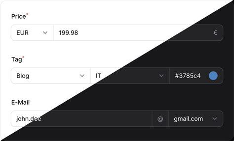 Guava Sro On Linkedin Filamentphp Filament Laravelnews Laravel