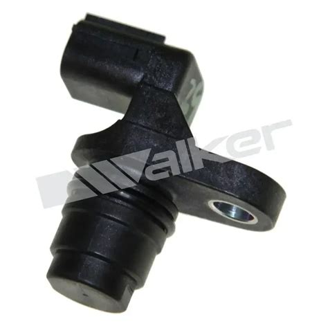 235 1152 Walker Engine Camshaft Position Sensor Best Price Rv
