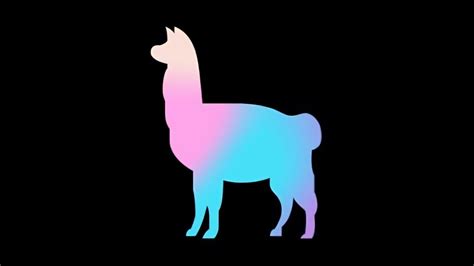 Top 12 Open Source Models On Hugging Face In 2024 Quantum™ Ai Labs