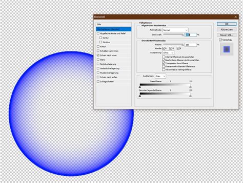 Designer And Photo Inner Glow Question Pre V2 Archive Of Desktop Questions MacOS And Windows