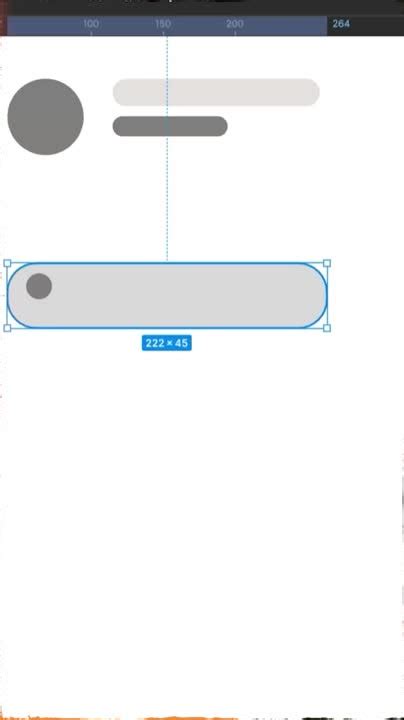 Hamza Sajid On Linkedin Appdesign Figma Uxui Designjourney