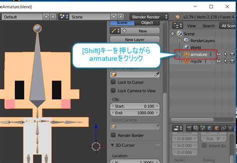 magicavoxelにアニメーションを設定してunityで動かす obj版 tanaka s programming memo