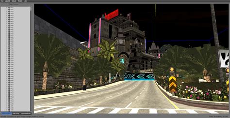 NFS Toolkit NFS World Support NFS Toolkit NFS World Support