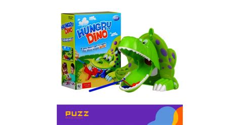 სამაგიდო თამაშები საბავშვო სამაგიდო თამაშები