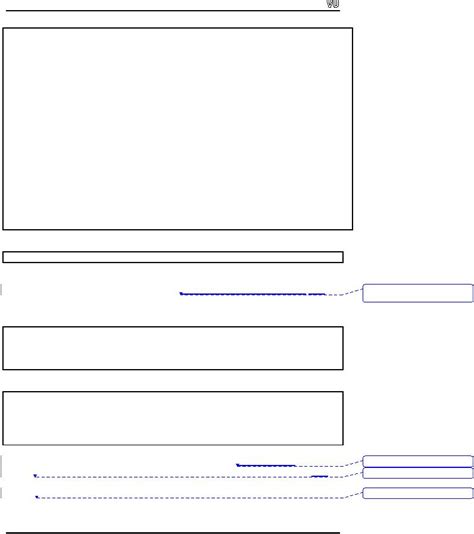 files text file handling output file handling introduction to
