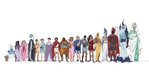 100 Epic The Musical Wallpapers