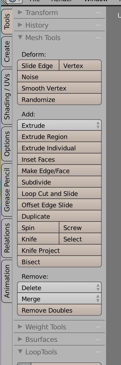 2 76 Questions Modeling Blender Artists Community