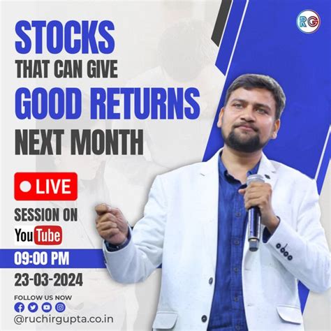 ruchir gupta on linkedin livesession youtubelive 9pmtonight