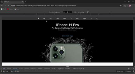 Darshan Sivakumar On Linkedin Webdevelopment Html Css Javascript