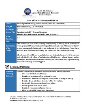 MOCK CALL Sample Script For Billing Inquiry Support Studocu