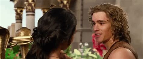 Courtney Eaton Lionsgate  Find On Er
