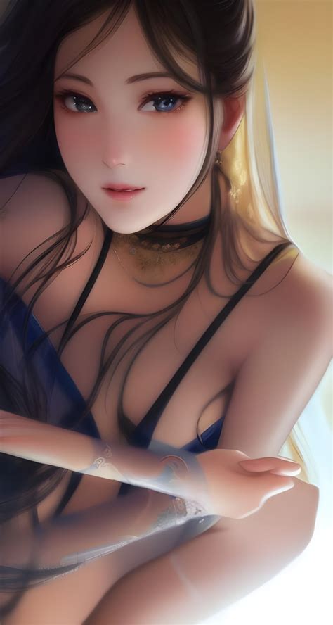 Sexy Jpn Master Japanese Beautiful Girl Tumblr Blog Tumlook