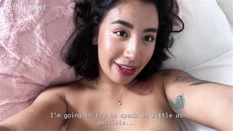 Die Porno Videos In Der Kategorie Latina Nackt Xhamster