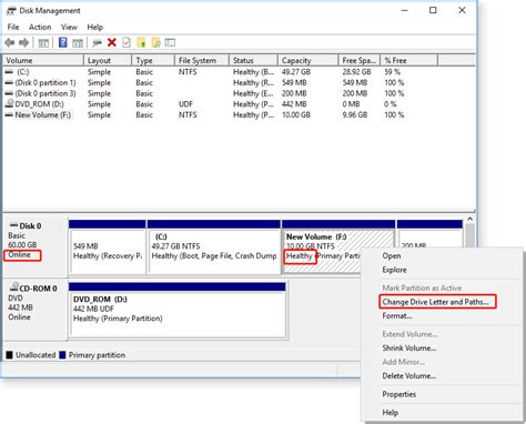 8 solutions to the i o device error on external hard drives