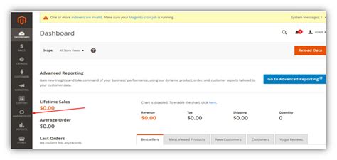 Magento 2 Extension Image Clean Module Aimsinfosoft