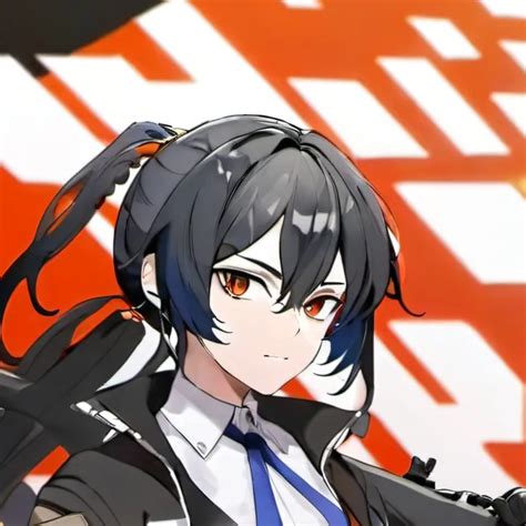 Chat With Zhu Yuan Text Or Voice Enjoy Ai Chat Free And Safe