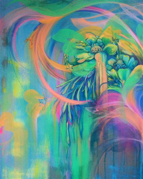 Sofía Maldonado Legacyfineart