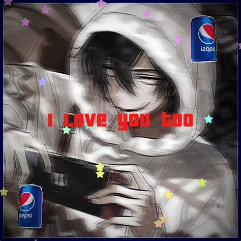 Jeff The Killer Eyeless Jack Clockwork Png By Rxbend Laughing Jack X