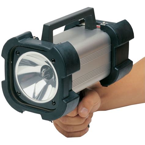 Shimpo Sg 300 Rubber Strobe Guard For Dt 311a Or Dt 315a Stroboscope