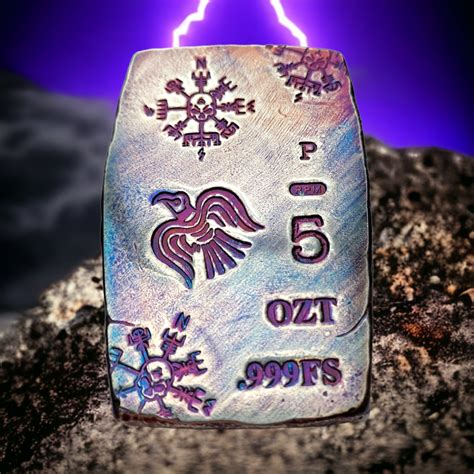 Odin Prototype R P M