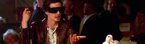 Wire Rewatch Podcast The Wire 208 On Pod Yourself The Wire