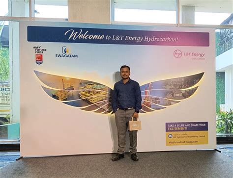 sandeep kumar sahoo on linkedin myfuturefirst newbeginnings