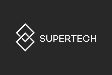 Supertech Seeds Pre Accelerator