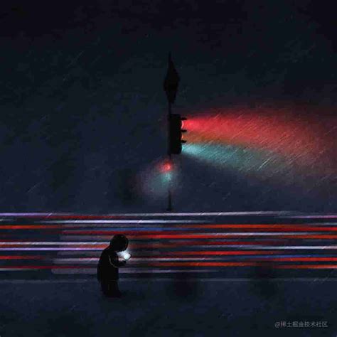 终于找到答案！vue 项目里 Element El Table 表格表头数据不更新的终极解决方案 Bytezonex社区