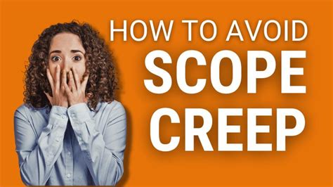 David Giller On Linkedin Salesforce Admins How To Avoid Project Scope Creep