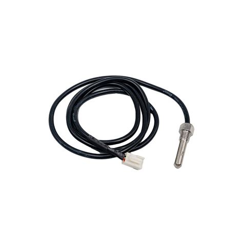 Sensor Temperatura Chiller Ideainnova