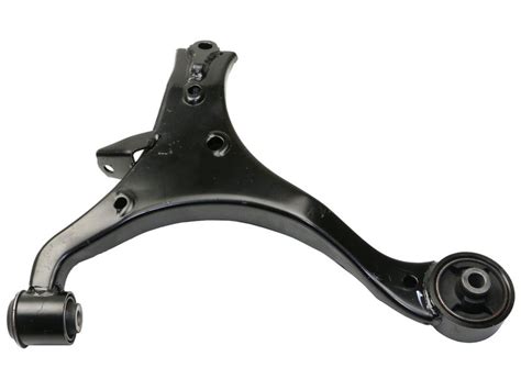 2016 Mazda Cx 5 Control Arms Realtruck