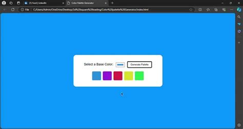 Rohan Singh On Linkedin Tips Fullstackdeveloper Html Css