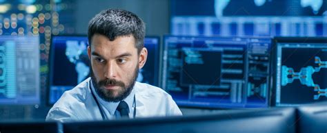 Cybersecurity Risk Management Strategies Perspectives