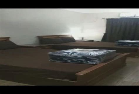 البيع في شارع محمد رحيم شقة للبيع في الياسمين 3 فيو جاردن بروبرتى فيندر