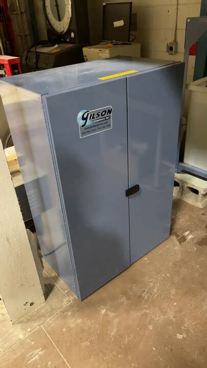 Marc Pilon Mba P Eng C E T Pmp On Linkedin Civilengineering Inpersonlabs Saultcollege